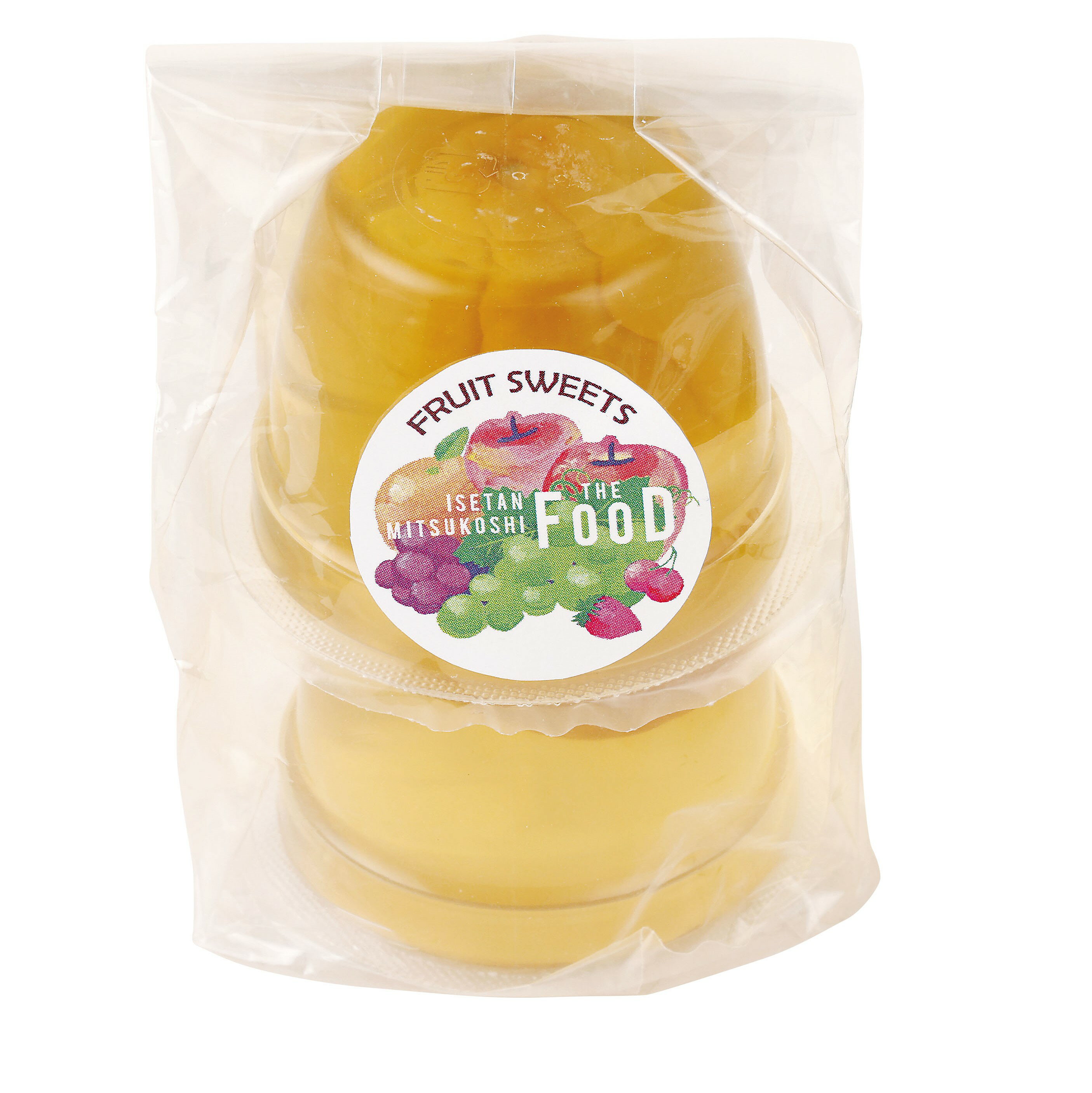 内容量2個※梅の種子がはいっております。お召し上がりの際にはご注意ください。 ※この商品にはお酒が含まれております。お子様、アルコールに弱い方、妊娠、授乳期の方、車を運転される方はお控えください。開封後はお早目にお召し上がりください。MIT...