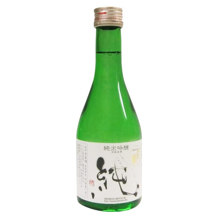 内容量300ml原産地新潟県　宮尾酒造※画像はイメージです。含み香りのやさしい、米の旨さが生きている純米吟醸酒。ふくらみが有りマイルド。淡麗できめ細やかな味わい。