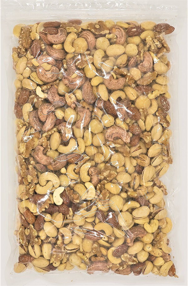 内容容量：1000gー常温ー※商品画像はイメージのため、実際の商品と異なる場合がございます。特にご希望がございましたら、 現在の商品を確認させていただきますのでご連絡くださいますようお願い申し上げます。 ※原材料表示・アレルギー情報は商品画...