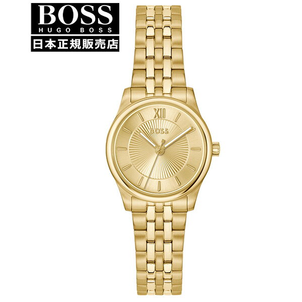 ≪ HUGO BOSS ≫ 1923年、ヒューゴ・ボス氏によってドイツで誕生したファッションブランド「ヒューゴ・ボス」は、ヨーロッパをはじめ世界各国で高い人気を誇っています。各種スポーツのスポンサーとしても知られ、テニス、ゴルフ、サッカー、...