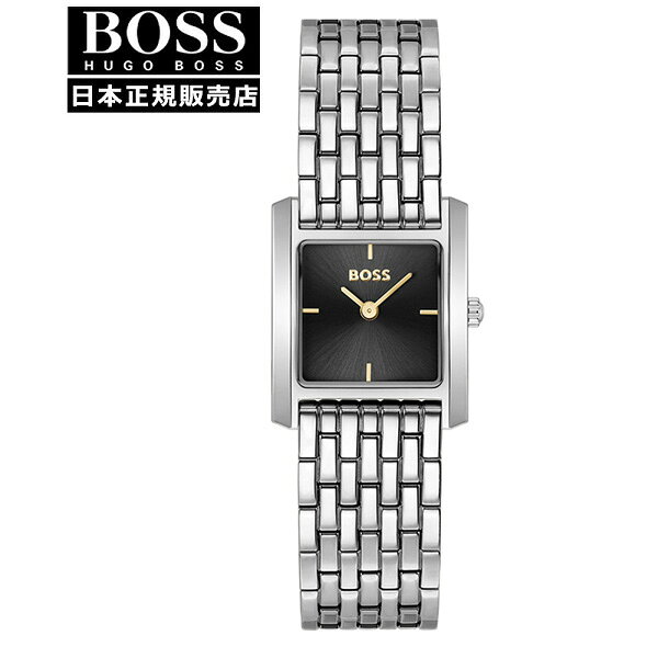 ≪ HUGO BOSS ≫ 1923年、ヒューゴ・ボス氏によってドイツで誕生したファッションブランド「ヒューゴ・ボス」は、ヨーロッパをはじめ世界各国で高い人気を誇っています。各種スポーツのスポンサーとしても知られ、テニス、ゴルフ、サッカー、...
