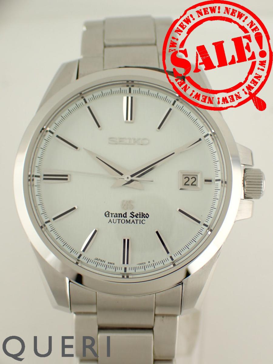 楽天市場】seiko automatic(ブランドグランドセイコー 楽天市場】seiko automatic(ブランドグランドセイコー