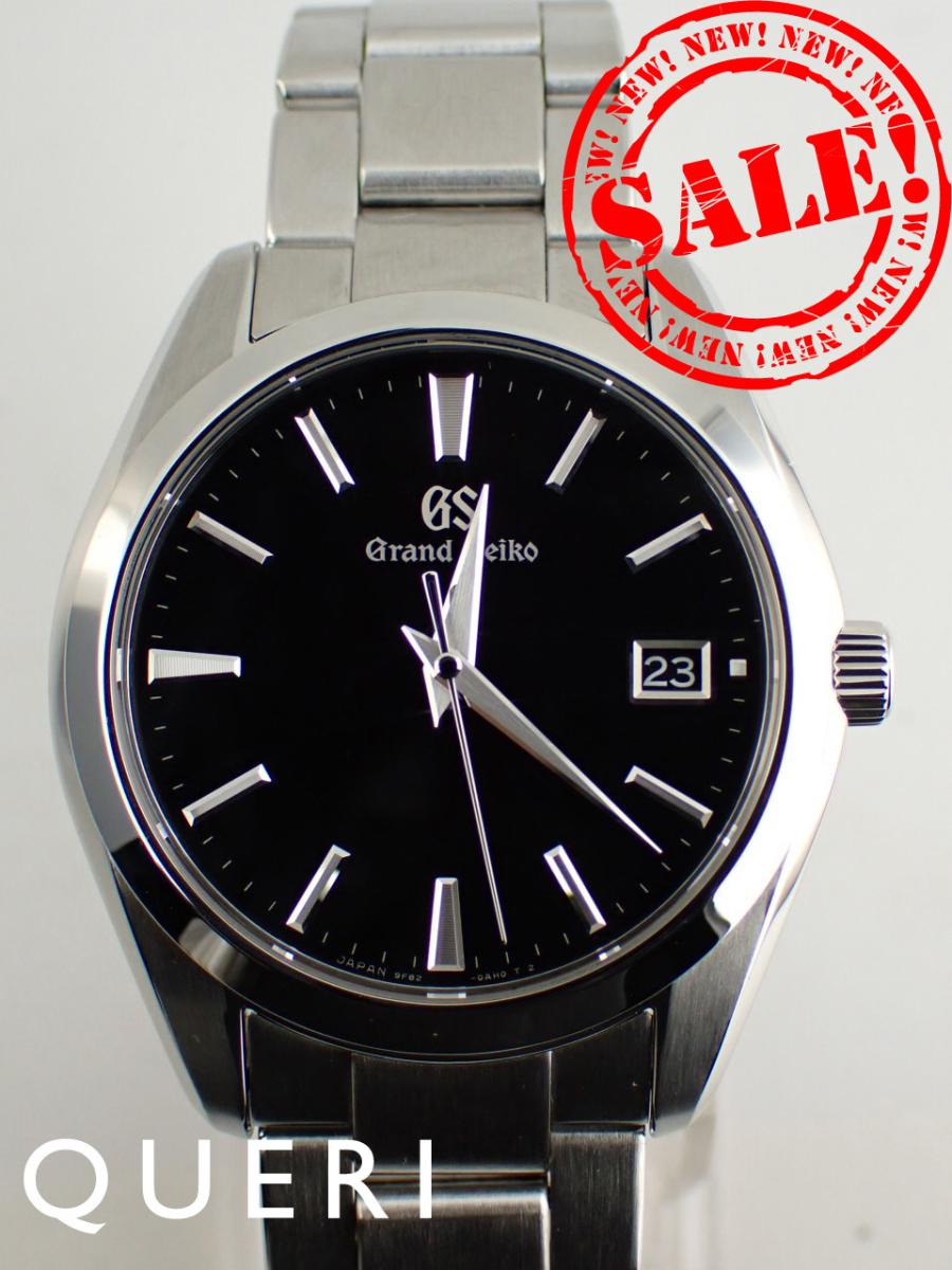 楽天市場】sbgv223 中古の通販 楽天市場】sbgv223 中古の通販