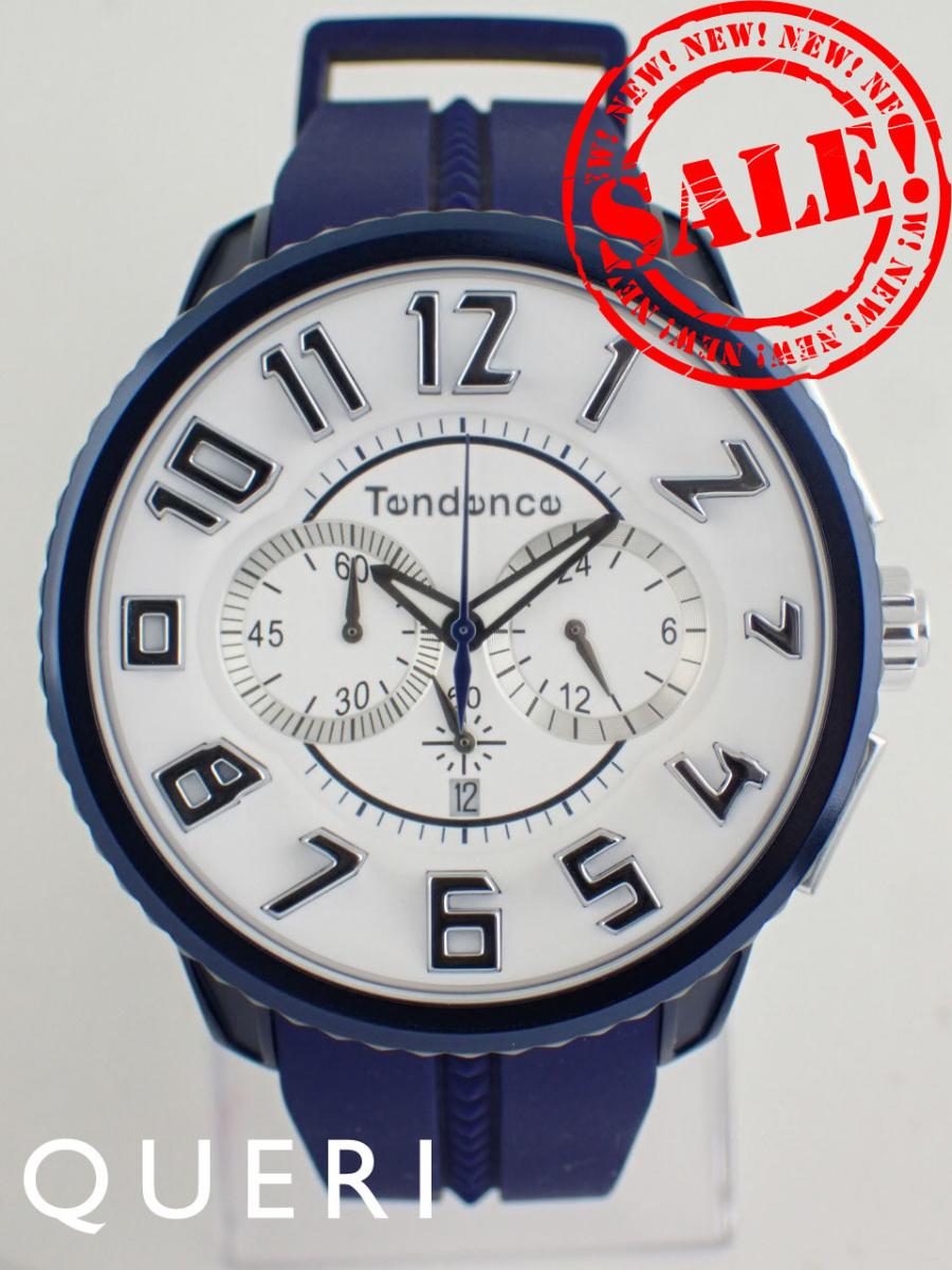 テンデンス アルテックガリバー サファリコラボ TY146005を最安値価格で販売中！こちらは、雑誌「Safari」とタッグを組んだ、日本限定エクスクルーシブモデル！100本限定、2018年発表。ブランドのアイコンである「ガリバー」シリーズ...