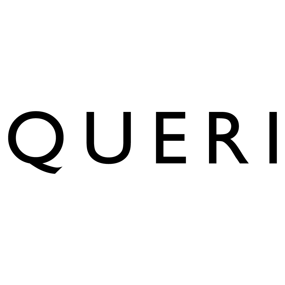 楽天市場 | クエリ 楽天市場店 - グランドセイコー、オメガ等のブランド時計を業界最安値にて販売