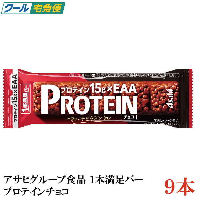 【ご注意】 ※本商品はクール便発送の為、楽天送料無料ラインは 　対象外となります。 　宅配便送料別商品と同梱の場合も対象外となります。 　地域により別途送料が発生する場合がございます。 　クール便商品はのし掛けや包装は 　お受けできかねます...