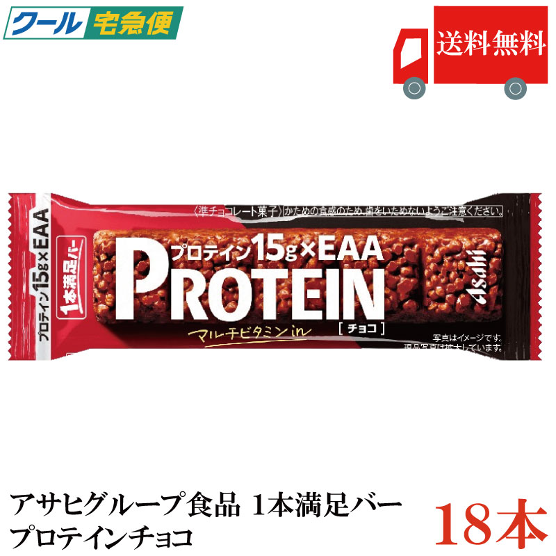 【ご注意】 ※本商品はクール便発送の為、楽天送料無料ラインは 　対象外となります。 　宅配便送料別商品と同梱の場合も対象外となります。 　地域により別途送料が発生する場合がございます。 　クール便商品はのし掛けや包装は 　お受けできかねます...