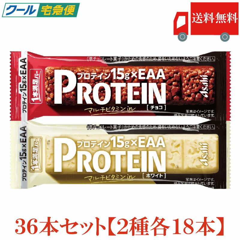 【ご注意】 ※本商品はクール便発送の為、楽天送料無料ラインは 　対象外となります。 　宅配便送料別商品と同梱の場合も対象外となります。 　地域により別途送料が発生する場合がございます。 　クール便商品はのし掛けや包装は 　お受けできかねます...
