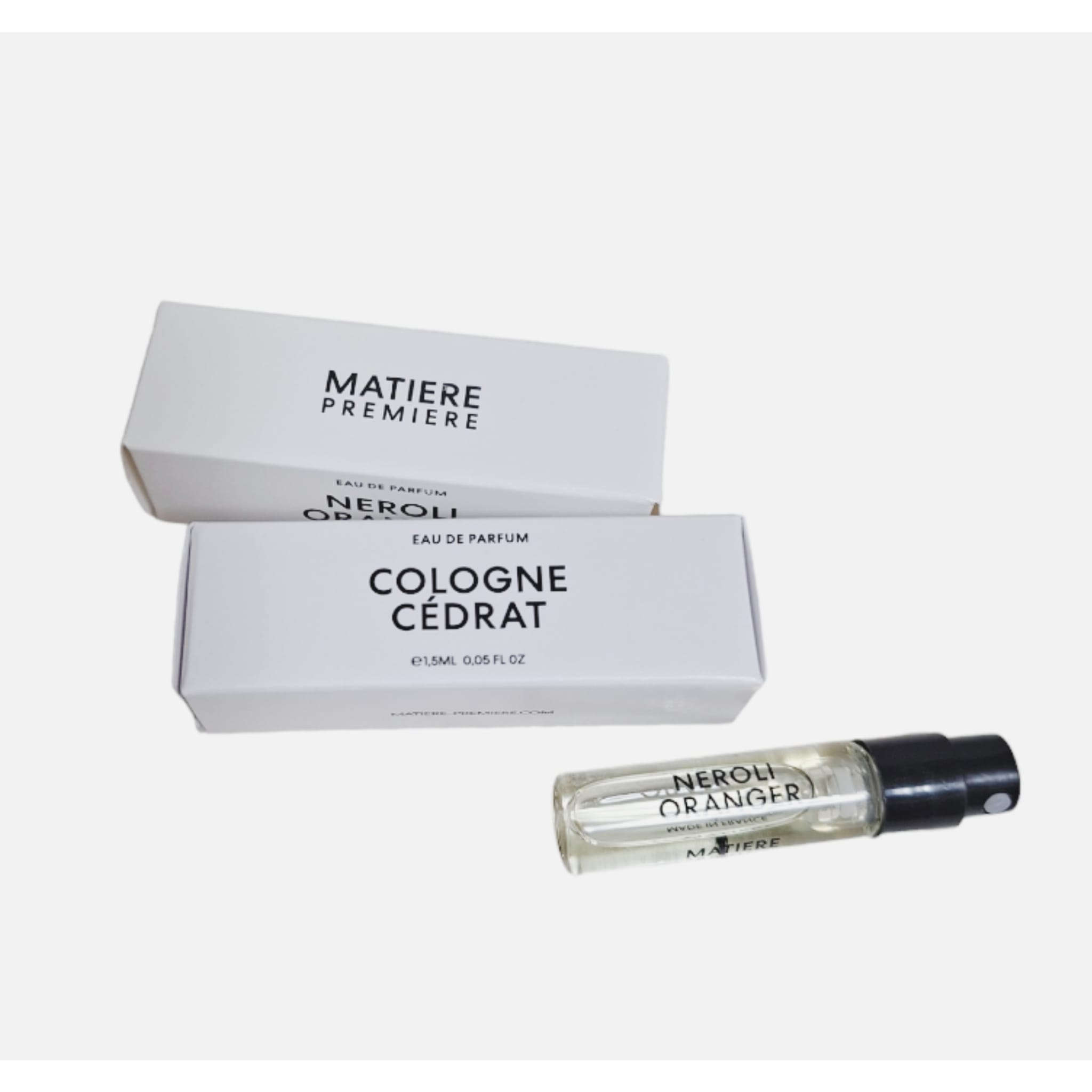 商品詳細 商品 MATIERE PREMIERE 香水 内容量 1.5ml 原産国 FRANCE> 区分 home fragrance 広告文責 キーリン 東昇商事 　06-6389-8289（連絡先電話番号）サンプルでお試しに 1.5ml