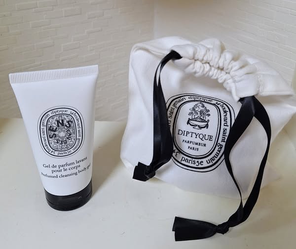 商品詳細 商品 ディプティック ボディケア 内容量 50ml 原産国 france> 区分 home fragrance 広告文責 キーリン 東昇商事 　06-6389-8289（連絡先電話番号）オーデサンス　ウオッシュジェル　 50ml