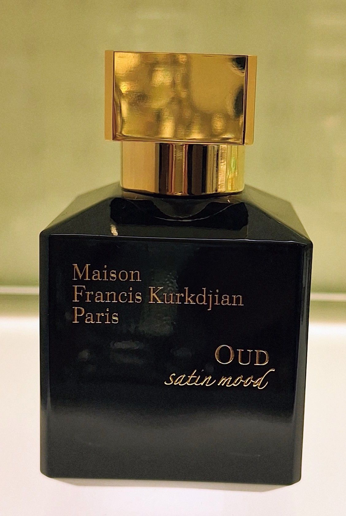 商品詳細 商品 フレグランス 香水 内容量 70ml 原産国 france> 区分 home fragrance 広告文責 キーリン 東昇商事 　06-6389-8289（連絡先電話番号）サテンのきらめく官能を裸肌にまとったような香り 豊か...