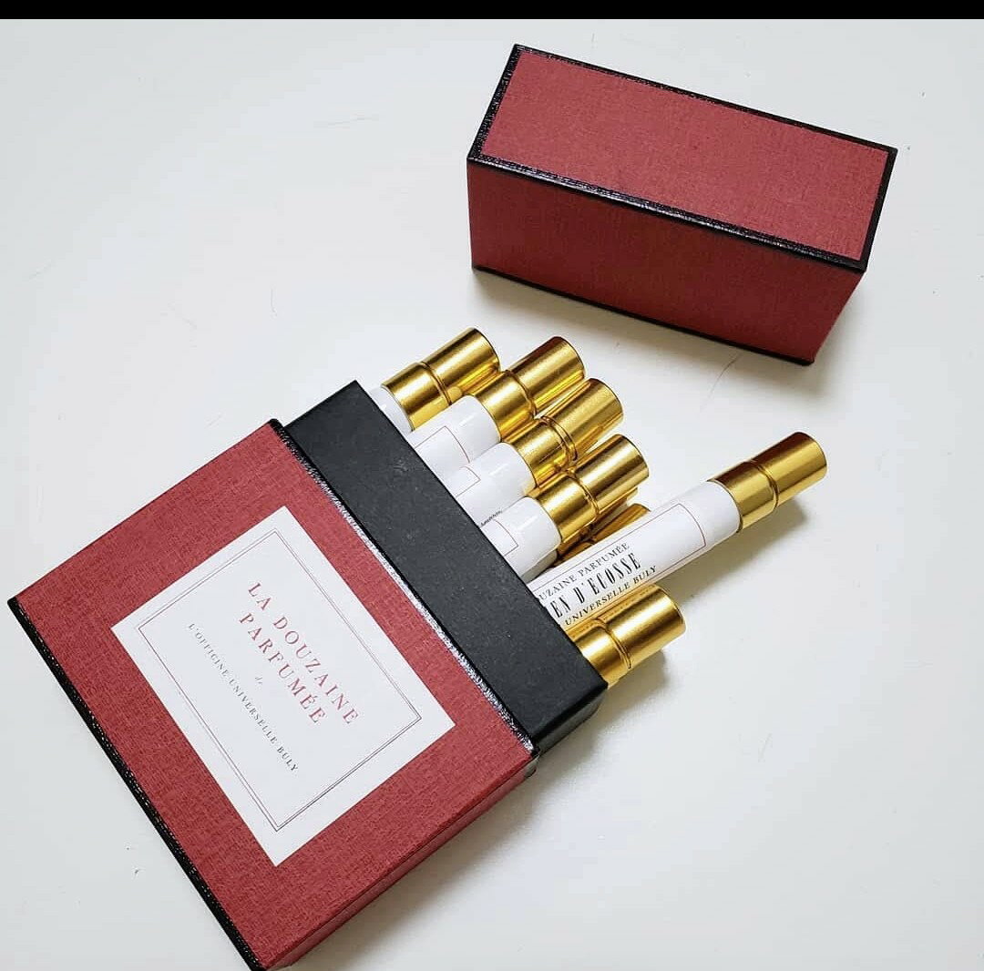 商品詳細 商品 オフィシーヌ・ユニヴェルセル・ビュリーbr>　香水 内容量 1セット 原産国 france 区分 bodycare/tr> 広告文責 キーリン 東昇商事 06-6389-8289（連絡先電話番号）チュベローズ・ドゥ・メキシク...