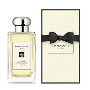 商品詳細 商品 JO MALONEコロン 内容量 100ml 原産国 UK 区分 フレグランス 広告文責 キーリン 東昇商事 　06-6389-8289（連絡先電話番号）　 内容量：100ML　　 ☆ミニスプレー1本プレゼント企画 いずれか...
