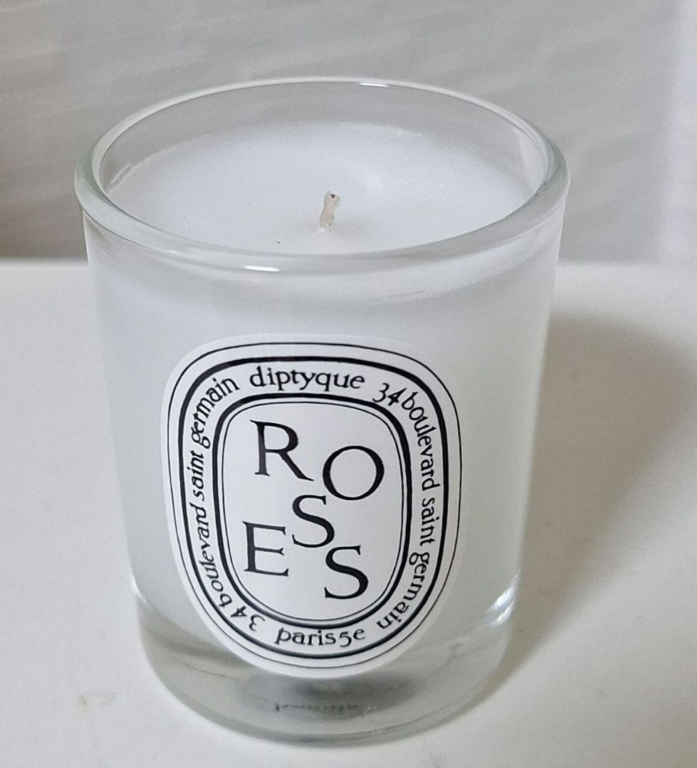 商品詳細 商品 ディプティック キャンドル 内容量 45g 原産国 france> 区分 home fragrance 広告文責 キーリン 東昇商事 　06-6389-8289（連絡先電話番号）35g　外箱なし