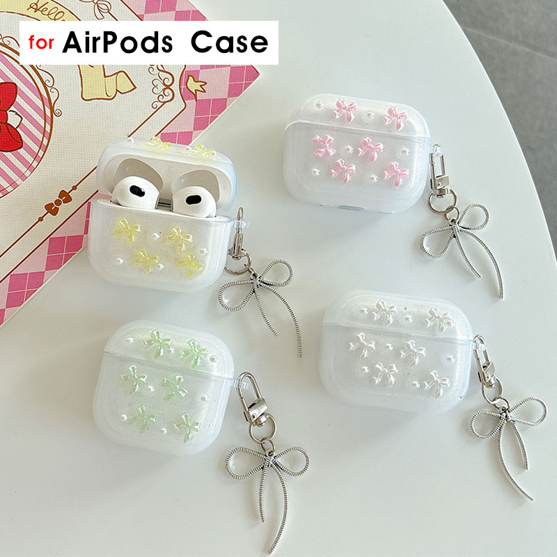 商品名AirPods 4ケース AirPods 3 カバー AirPods 第4世代 ケース 保護ケース イヤホンケース エアポッツ4 ケース 収納ケース airpods pro2ケース AirPods 第3世代ケースキラキラ airpod...