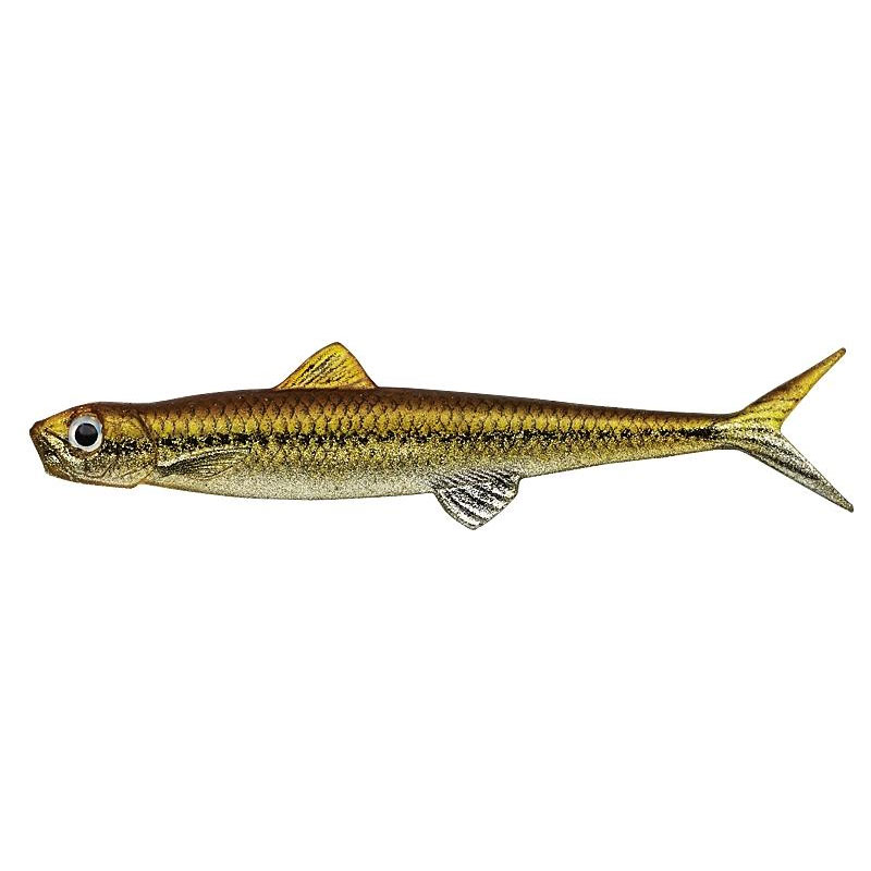 商品説明まさにベイトフィッシュそのもの。釣れないときの切り札「ラストエース」のフローティングタイプ。水面付近で見せるその弱々しさ、そしてバスが何の疑いもなく吸い込む様は、まさにベイトフィッシュそのもの。■水面で止めておくだけ、もしくはシェイ...