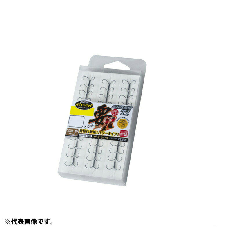 商品説明●フロロカーボンハリス使用●ハリス先色付きナノスムースコートにより鮎を瞬時に捉え、深いフトコロでしっかりキープ。鮎が追った時のケラレや、取り込み途中でのバレを最小限に抑え、貴重な1匹を確実に取り込み、入れ掛かりのリズムを持続させます...
