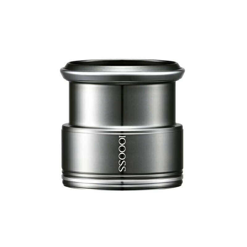 商品説明■多彩なラインキャパシティをラインナップした上質な軽量スプールシリーズ。22STELLAのスプールをベースに軽量化を行うとともに、使い方に応じて選べる多彩なラインキャパシティを設定。全アイテムにバリアコートスプールリングを採用、さら...