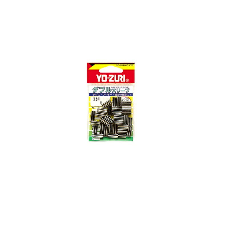 商品説明DUEL DOUBLE SLEEVEデュエル　[HP]ダブルスリーブ●品番：H218●サイズ(号)：2詳細はこちら