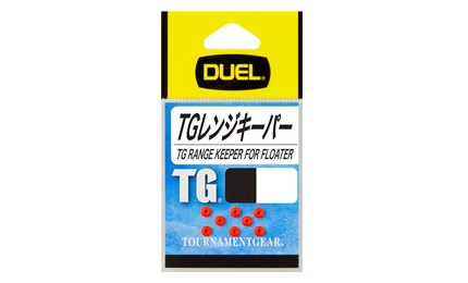 商品説明詳細はこちら