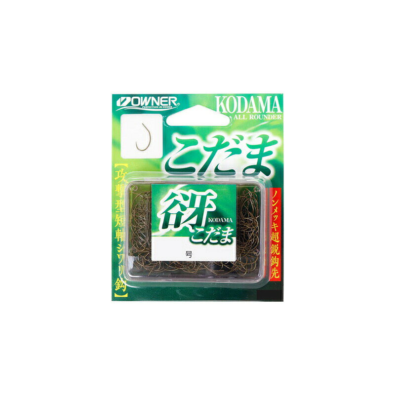 商品説明攻撃型超鋭シワリ鈎泳がせ、引き釣り泳がせ、引き釣りetc・・・、いかなる釣法にも対応し、オールマイティーに使用できる短軸早掛型シワリ鈎。ノンメッキの超鋭鈎先と、ジャストワンコア譲りのやや広めなフトコロが、あたりの弱い鮎でもしっかりと...