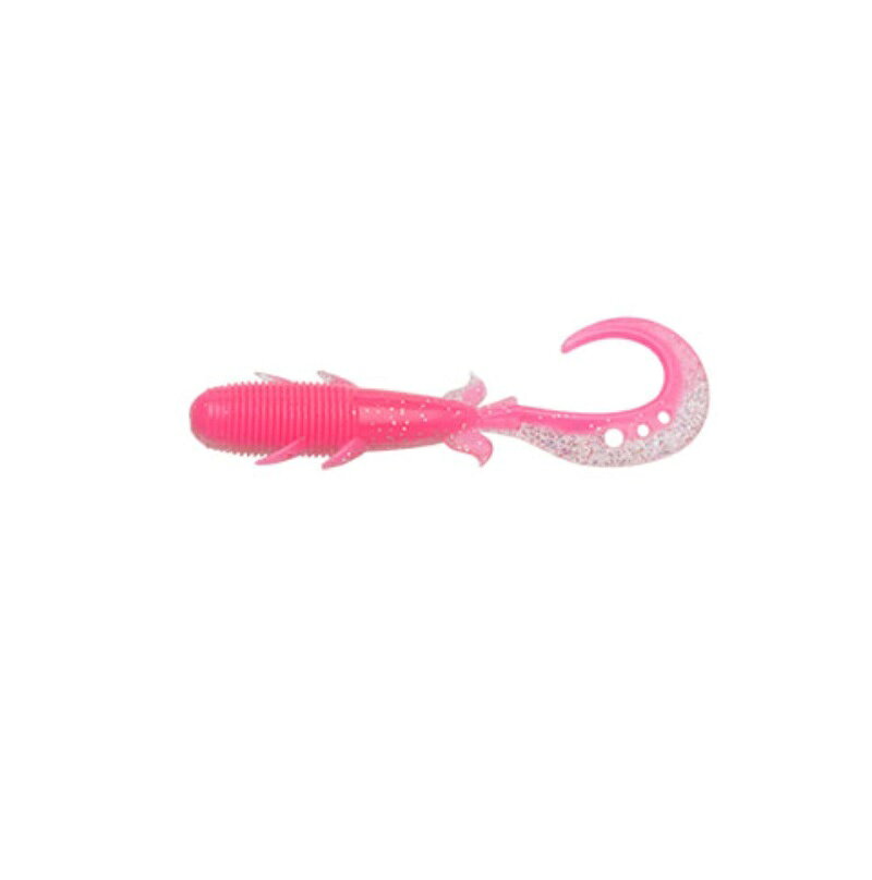 商品説明注目のターゲット「キジハタ」はもちろん、ハタ系ターゲットをオカッパリで攻略することを想定し、ホッグとグラブの融合によって生まれたのが「キジハタグラブ」。30gのヘビーテキサスでもバランスを崩さず、浮き上がりをも抑えるようデザインされ...