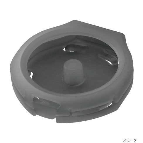 商品説明回転仕掛巻R専用ケース。同一形状の完全仕掛け付属スプールも収納可能。1．ケースからスプールを取り出し、仕掛けの先端を竿先、天上糸等に結んでください。2．スプールを受けタモの中で回転させ、仕掛けを伸ばしてください。※このときハナカン、...