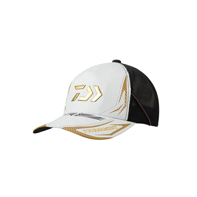 商品説明闘う者達へ。「TOURNAMENT」。そのミッションは、常に先進・先鋭のテクノロジーを搭載し進化し続けること。磯の上では過酷な状況が発生することも想定し、釣り人のパフォーマンスを最大限に引き上げるのがタックルに課せられた使命。TOU...