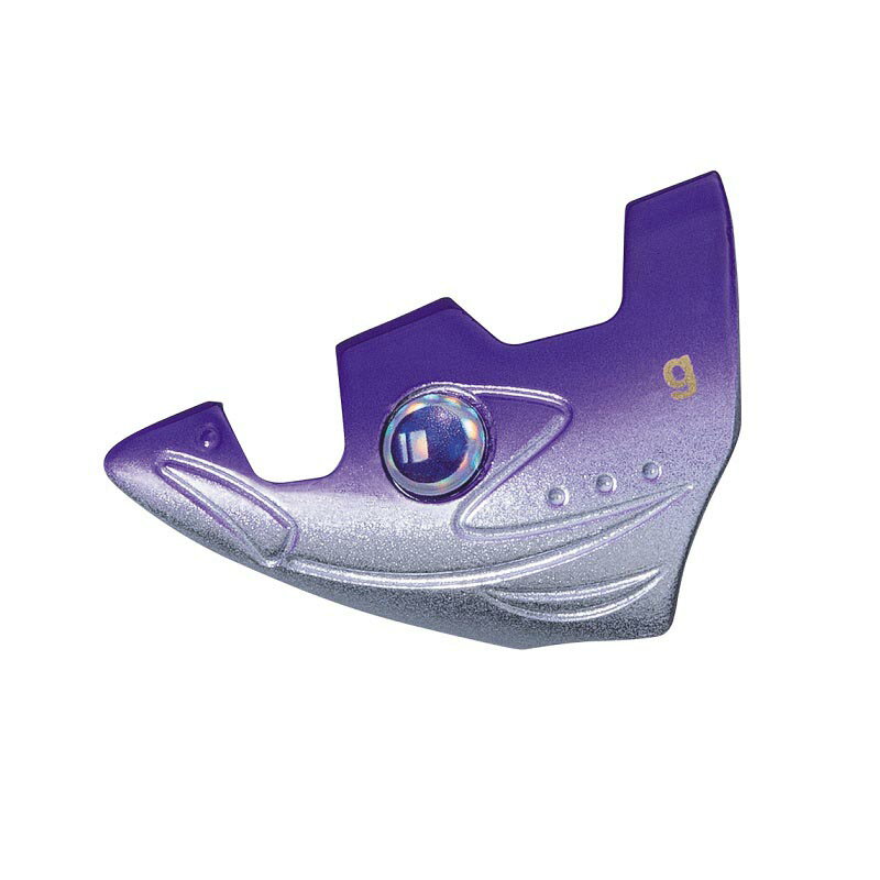 商品説明ショアエギ、ティップランエギ対応お持ちのエギが簡単変化引抵抗が少ないオリジナル形状。安定した姿勢で素早いフォールが可能です。Major Craft Egizo Tip-run Sinkerメジャークラフト　餌木蔵ティップランシンカー...