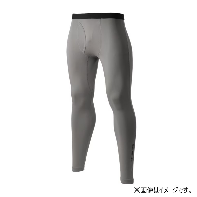 商品説明■UPF50+機能の日差しに強いインナーUPF50+のサンプロテクション機能にソフトな肌触りの生地、ストレッチで動きやすい定番インナー。シルエット、カラーバリエーションを見直してリニューアルしました。このシャツを着用していると濡れて...