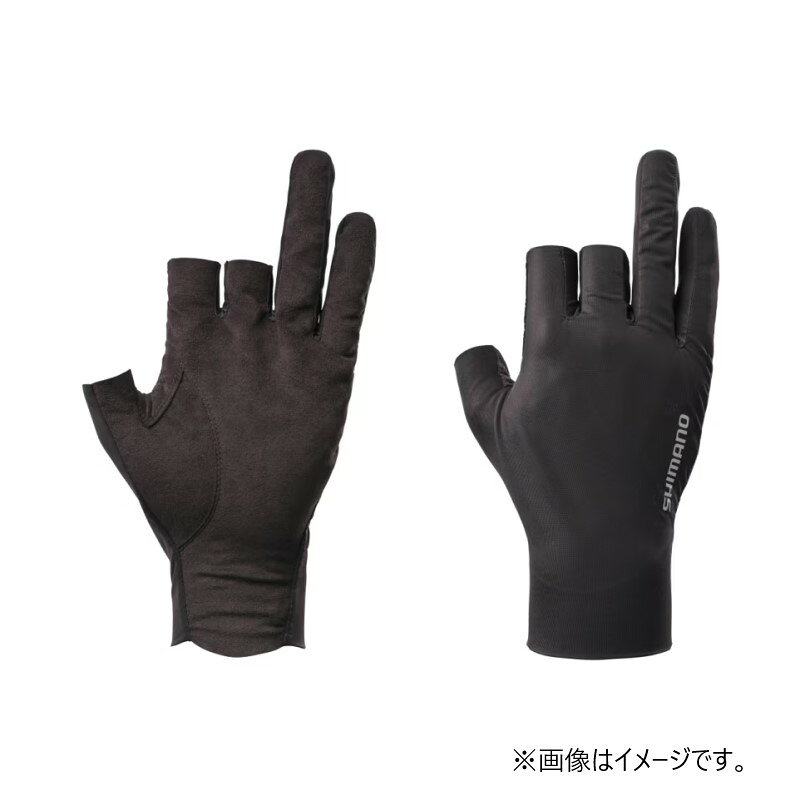 商品説明■素手感覚を追求した汎用フラッグシップモデルトラブルに?がる要素を極限までそぎ落としたまるで素手のような新感覚のグローブです。手のひらのスエード調レザーと甲のストレッチニットにより自然でしなやかなグリップ感とストレスの少ない装着感を...