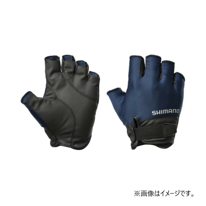 商品説明■充実の基本性能とこだわりの使い心地充実の基本性能を追求した汎用グローブ。手首のフィット感を向上させるゴムタブ仕様や手のひらの立体パターンなど使い心地にこだわった一品。■高機能ストレッチニットを手の甲に採用手の動きをしなやかに追従す...