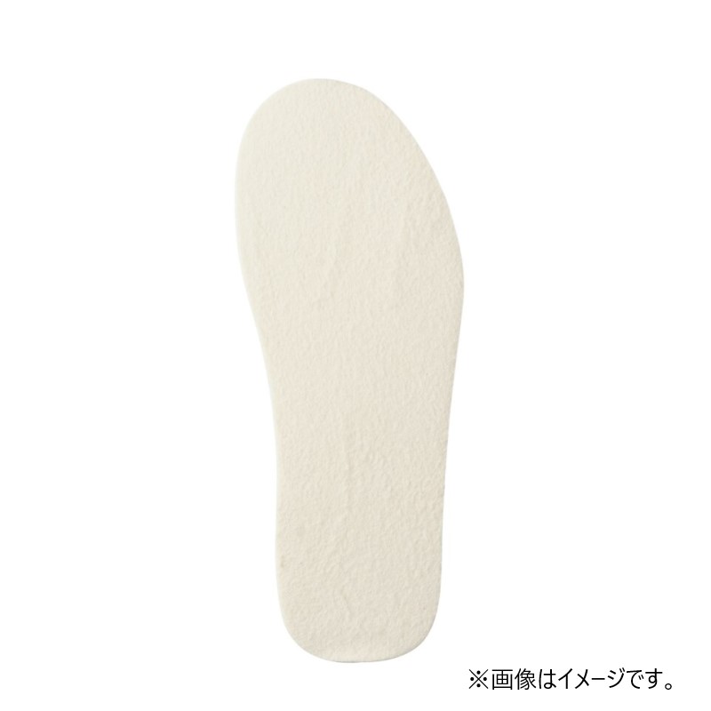 商品説明■ソールタイプAの羊毛ピンフェルト苔の付いた岩で驚くほど優れたグリップ力を発揮する羊毛フェルトが搭載されたジオロックソールキット。安全には欠かせない装備です。TypeAに対応。■川専用羊毛ピンフェルトソール水を含むことにより羊毛自体...