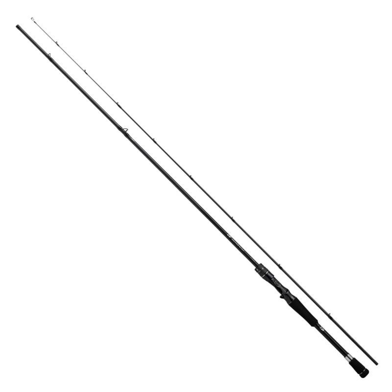 商品説明己の直感が釣果となる。全てを操る最高峰のチニングロッド降臨。ストイックにチヌを追い求めるアングラーに提案するチニングロッドの最高峰モデル。あらゆるチニングシーンにおいてアングラーを虜にする性能を秘め、釣行を共にするごとに使いこなし、...