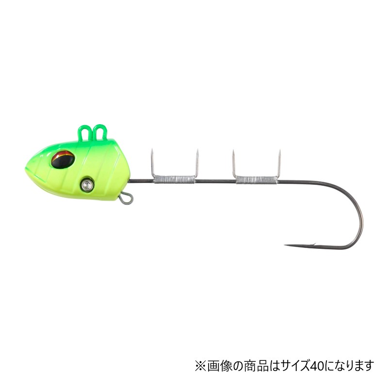 商品説明船タチウオテンヤのベストセラーがさらに使いやすく、HC（Hook change)機能搭載モデルとしてブラッシュアップ。DAIWA船タチウオテンヤと言えば「快適船タチウオテンヤSS」。このベストセラーを継承しつつ、より使いやすく、新機...