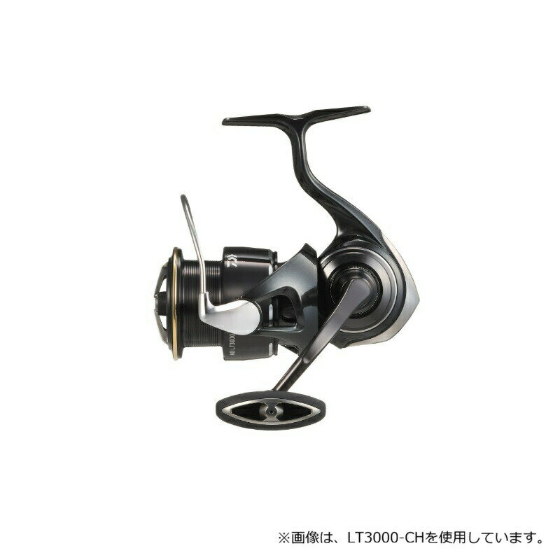 商品説明フルアルミだから、実現できる釣りがある。※フルアルミ・・・ボディ・ローター等、主要パーツがアルミ合金製であることを示しています。歴代CERTATEが守りつづけてきたフィロソフィー。それは、使い手を選ばない快適な操作性と、不安を感じさ...