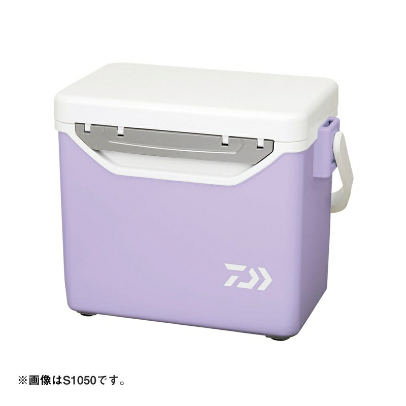 商品説明スポーツやアウトドアにピッタリ！ペットボトルや食べ物にも最適な小型クーラーに真空保冷タイプ用途に合わせて選べる12.5L、10.5L、8.5L、6.5Lの4サイズ、各6色展開。高保冷の真空パネル仕様、ウレタン仕様、軽量スチロール仕様...