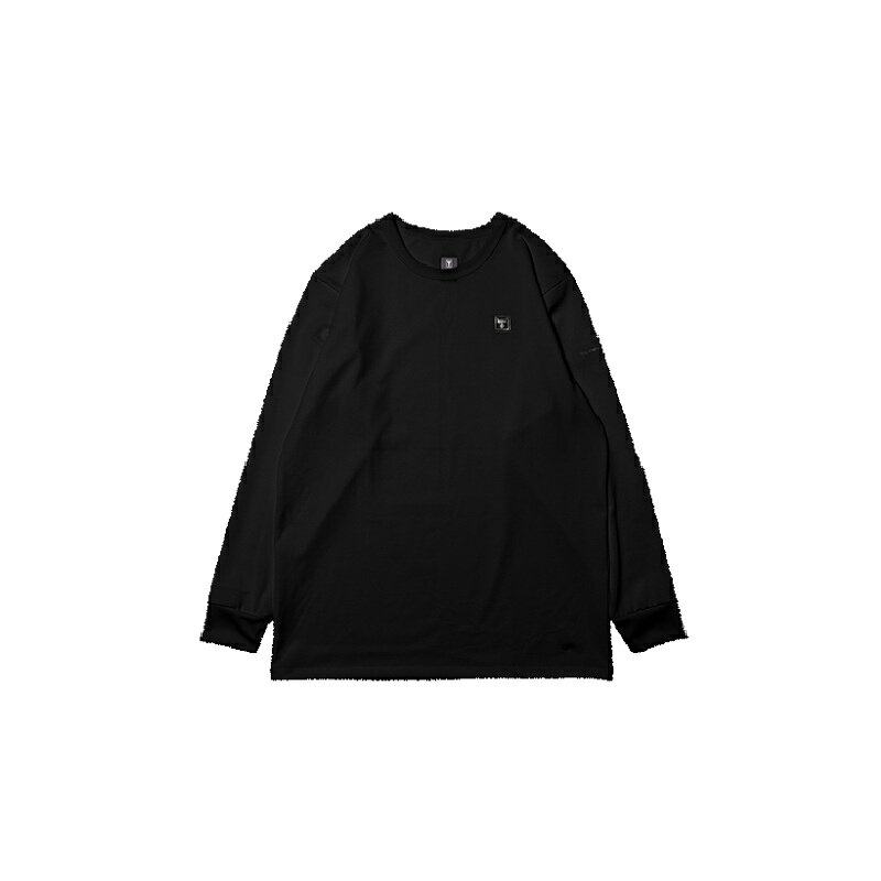 商品説明釣り人のための、最高の1枚アングラーのためのTシャツとは、、、を追求。レインウェアやウェーダー、ベスト。釣りのためのアパレルは数多く存在します。それでも、必ず身に着けるTシャツには、「釣りのための一着」がありませんでした。釣行の最初...