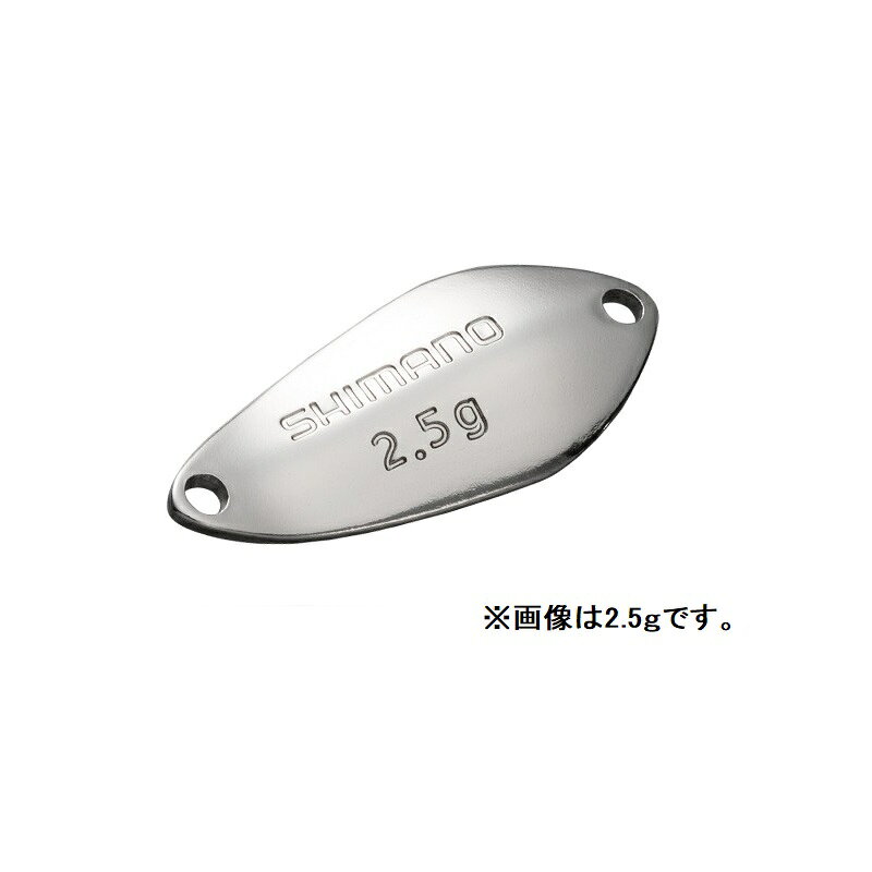 商品説明エリアフィッシングのパイロットルアーに求められる要素を凝縮■カーディフ・サーチスイマーは、ロールスイマーとスリムスイマーの中間のアクションを埋めるモデルとて、スタンダードなシルエットと泳ぎのバランスに徹底的にこだわって設計しました。...