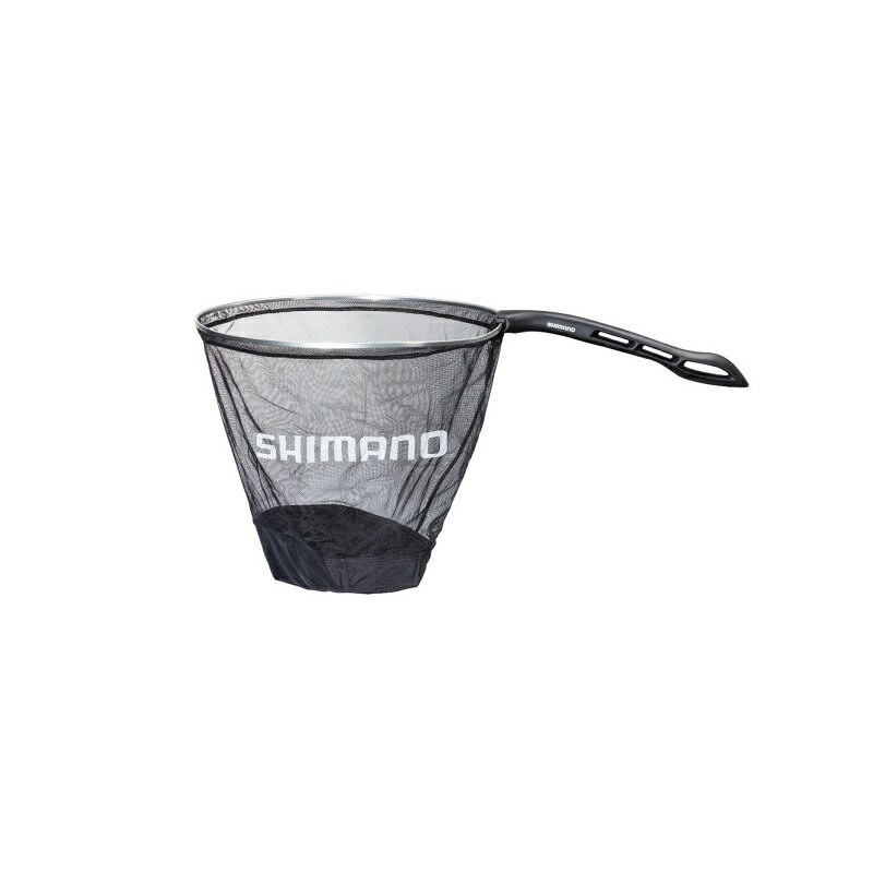 商品説明鮎を弱らせずにポイント移動をするのに欠かせない小河川の定番「袋ダモ」底部に簡易防水の袋状の構造を有する定番の袋タモです。枠やグリップジョイントはBASIS譲りの構造を採用。引き舟を外してポイントを移動する必要がある、日本の小河川や上...