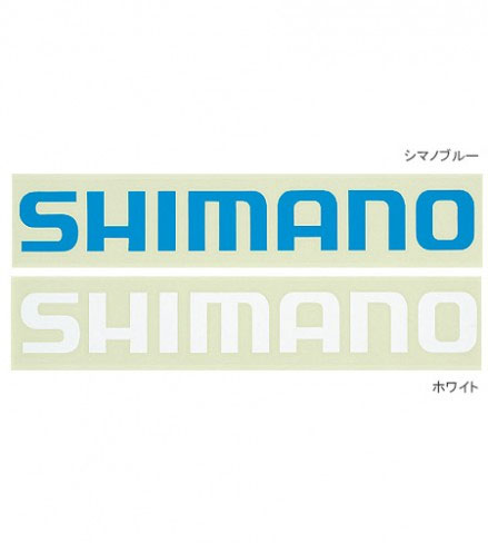 商品説明●文字だけ貼れるカッティングステッカー ●サイズ：60×445mm詳細はこちら