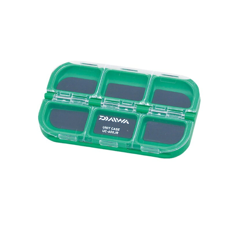 商品説明組み合わせ自由自在。用途に応じて合体できる小物ケース■小物の収納に最適な手の平サイズ■収納量、収納物に応じて選べる浅底・深底タイプ■収納した針や小物が取り出しやすいアール底■2個つないで両面使用できるジョイントロックシステム：もちろ...