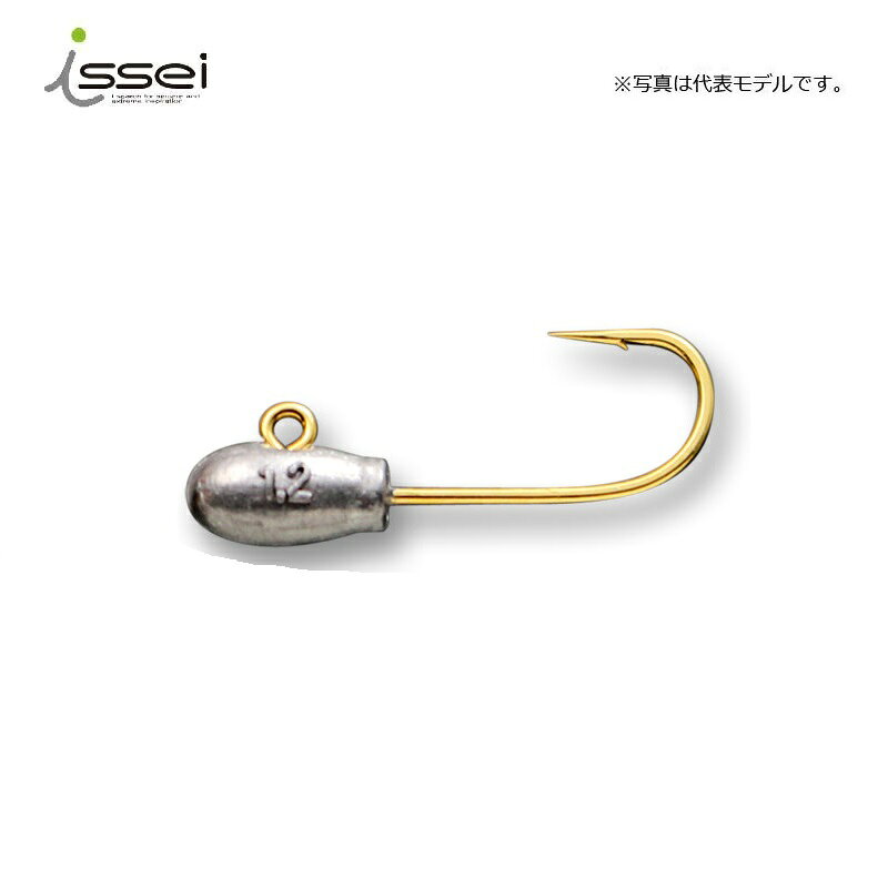商品説明水平海太郎 スイミングを追及した "レベリングヘッド" の太軸金鈎Ver.水平海太郎 スイミングを維持するベストバランス設計。フックは強度とフッキング性を両立させた、(株)オーナーばり製オリジナルフック。手返しを良くするための大口径...