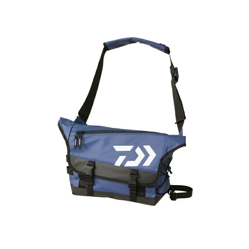 商品説明機能性、大容量を兼ね備えたメッセンジャータイプ。前面フラップを開けなくても内容が取り出しやすい背面ファスナー。メインルームに中型ボックス(26×19cm程度)を4個収納可能。小物類の収納に便利なスリットポケットを4か所配置。ポーチや...