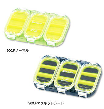 商品説明ハリ、小物などを水から守る。組み合わせ自由自在。 ●スッキリ収納防水ケース（簡易防水仕様）●もう1枚つなげて両面使用可能。組合せ自由自在。浅底タイプと深底タイプのジョイントも可能。もちろんユニットケース（UC-JR、UC-DR）とも...
