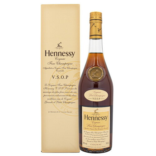 ▼こちらのギフトラッピングをお選びいただけます▼ご希望の商品を同梱しご購入をお願いいたします。 330円 330円 ■商品名 ヘネシー VSOP フィーヌシャンパーニュ 40% 700ml 箱付ブランデー コニャック ※商品画像はイメージで...
