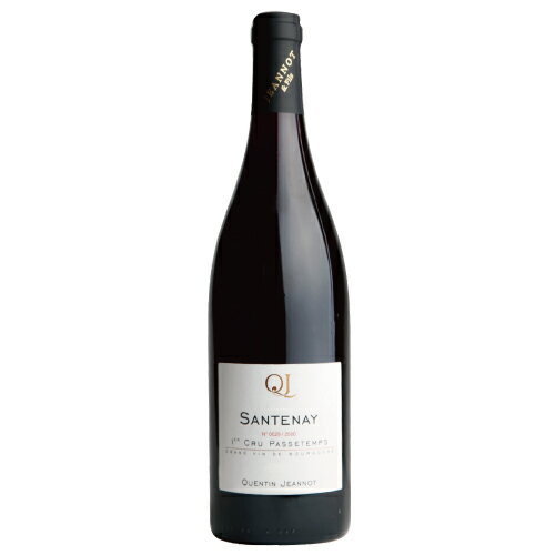 ▼こちらのギフトラッピングをお選びいただけます▼ご希望の商品を同梱しご購入をお願いいたします。 440円 440円 440円 440円 550円 550円 550円 550円 330円 ■商品名 カンタン ジャノ サントネ プルミエ クリュ...