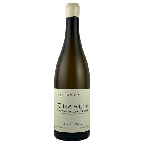 ▼こちらのギフトラッピングをお選びいただけます▼ご希望の商品を同梱しご購入をお願いいたします。 440円 440円 440円 440円 550円 550円 550円 550円 330円 ■商品名 パトリック ピウズ シャブリ プラトー ド ...