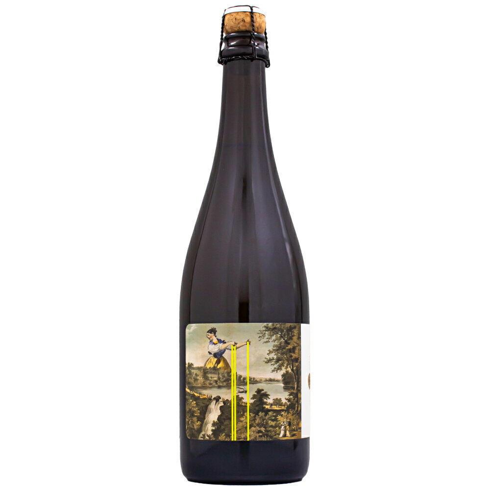 ▼こちらのギフトラッピングをお選びいただけます▼ご希望の商品を同梱しご購入をお願いいたします。 440円 440円 440円 440円 550円 550円 550円 550円 330円 ■商品名 クルーズ ワイン カンパニー クルーズ トラ...