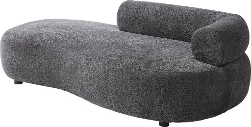 &nbsp;商品番号&nbsp; &nbsp;CL-179DGY&nbsp; &nbsp;JANコード&nbsp; &nbsp;4985155244058&nbsp; &nbsp;サイズ（cm）&nbsp; &nbsp;W180×D90×H...